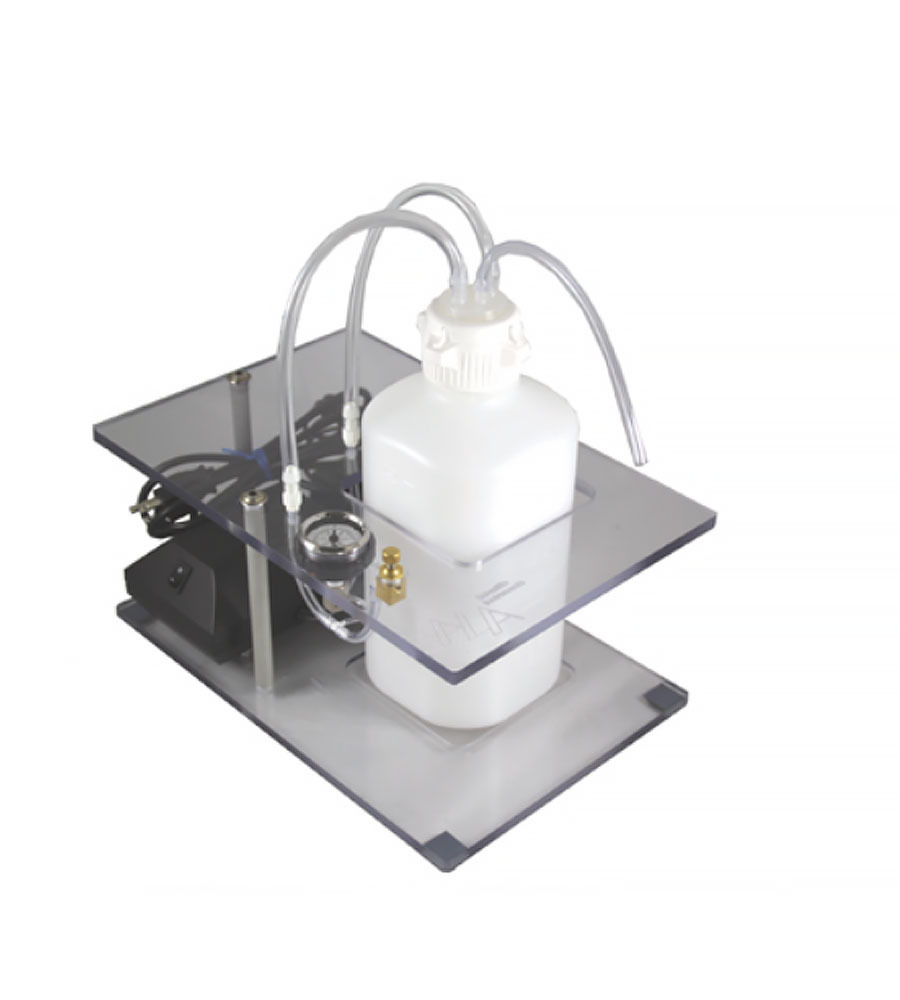 ALA Scientific Instruments Vacuum Waste Kit