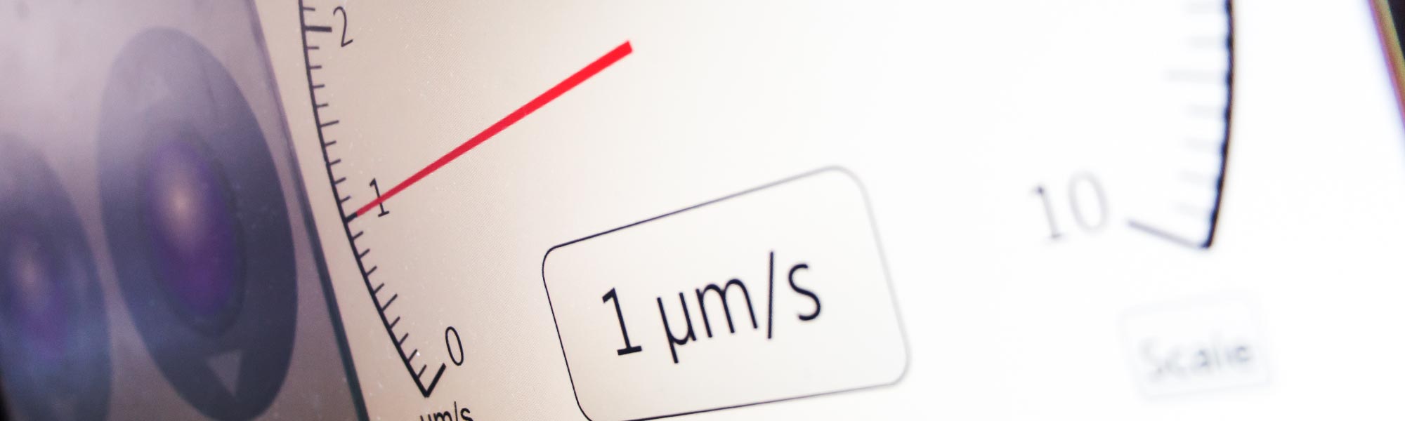 Scientifica LinLab 2 Electrophysiology Software