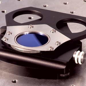 Scientifica SliceScope upright microscope