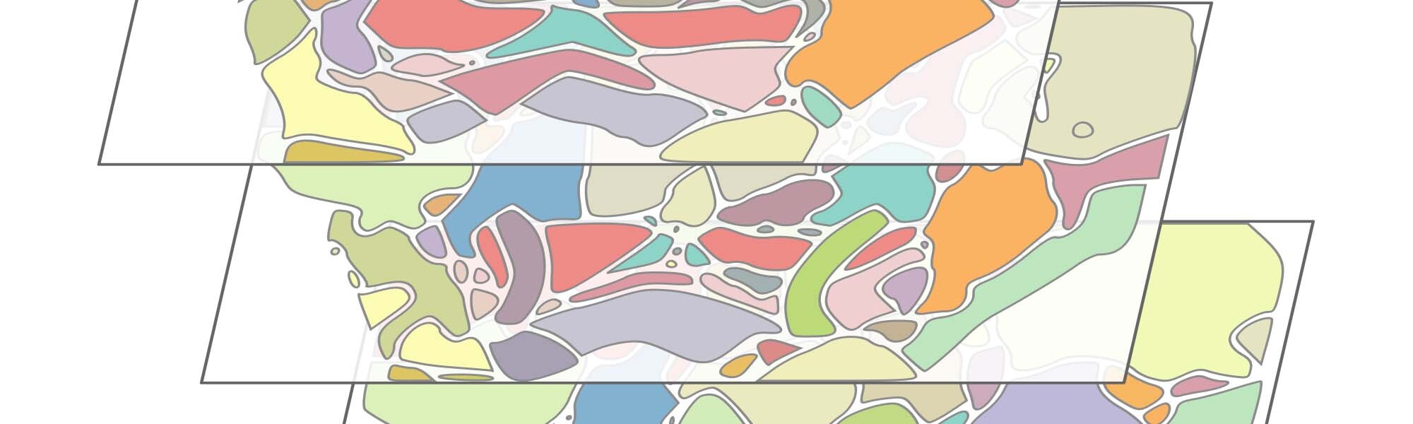 Case Study: An appetite map in the brain: