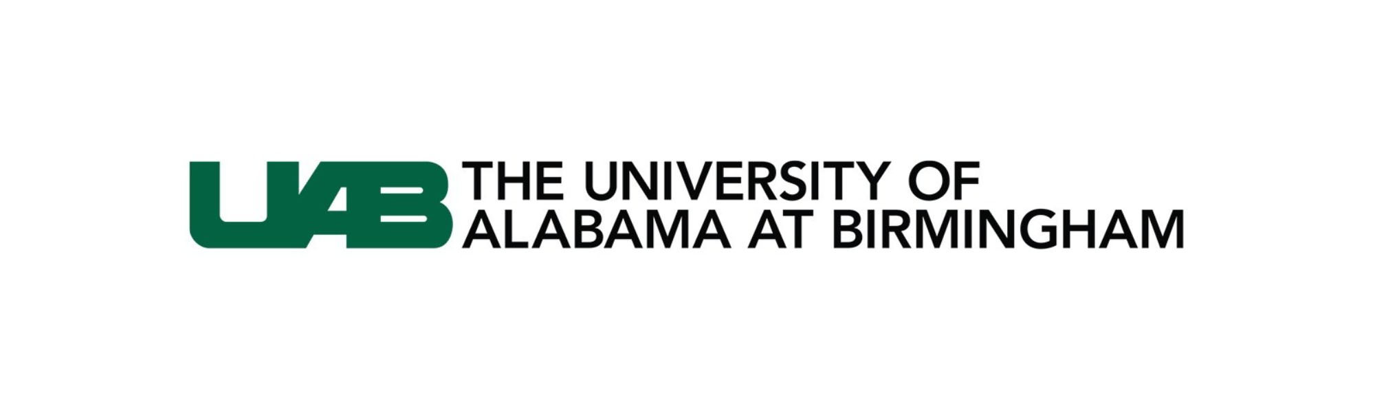 Researcher position at The Hernandez Lab at University of Alabama at ...