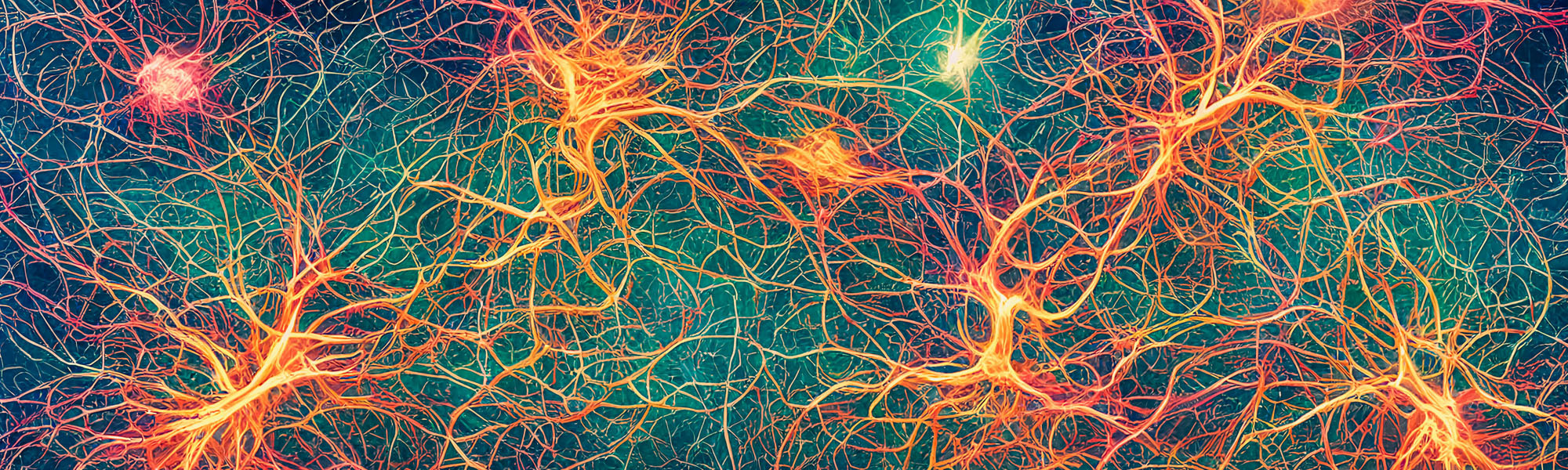 Learning patch clamp electrophysiology from scratch